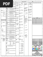 Monthly Fire Alarm Test Sheet | PDF | Equipment | Manufactured Goods