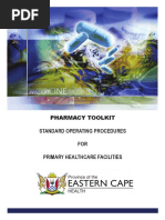 E&M Coding Tool: Level: Level: Level: Total Time On Dos: Level | PDF ...