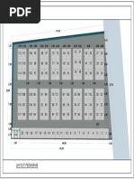 9 Coach IET Seating Plan May 2019 | PDF | Land Transport | Sustainable ...