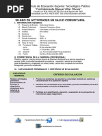 La Lectura Intensiva | PDF | Comprensión lectora | Aprendizaje