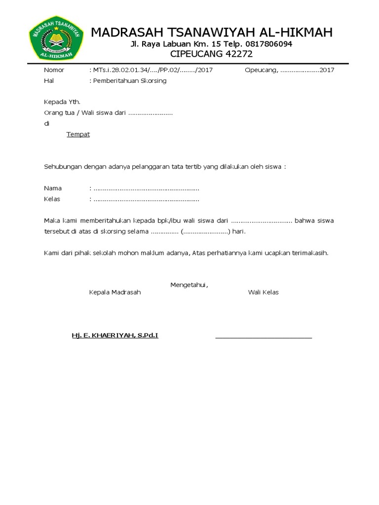 SP MTs & SPPD MTs | PDF