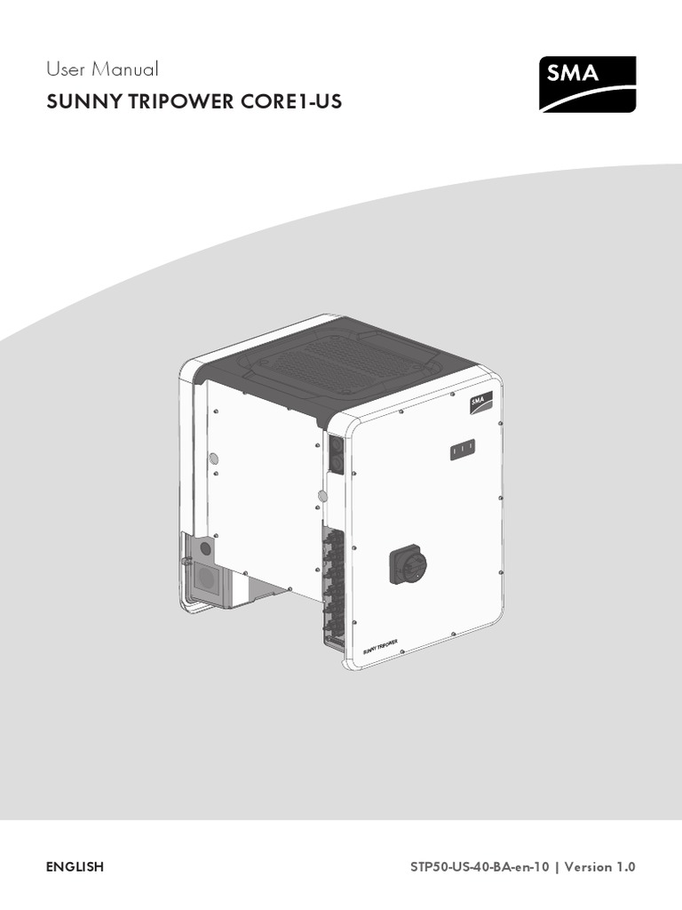 STP50 US 40 BA en | PDF | Computer Network | World Wide Web