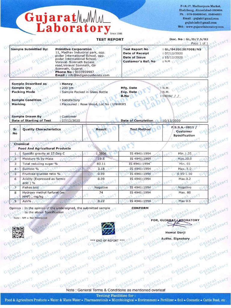 Hasan 3 | PDF | Cereals | Legume