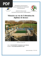 Communication de Masse : Définition et Effets | PDF | la communication ...