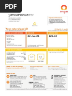 The Righteous Bean - Operational Plan: Timeframe of Plan 1. Plan ...