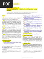 ASTM D3080-D3080M Direct Shear Test | PDF | Strength Of Materials ...