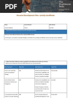 Error Prevention Tools | PDF | Psychological Concepts | Cognition