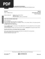As 2441-2005 Installation of Fire Hose Reels | PDF | Pipe (Fluid ...
