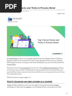 Data Entry Sample Projects by Azharul Rafy | PDF | Microsoft Excel ...