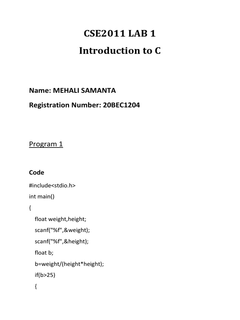 Cse2011 Combined Pdf Queue Abstract Data Type Theoretical Computer Science