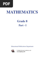 Grade 8 Health Physical Education Text Book 6417f2cb275e4 | PDF