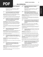 8 Post Pci Sheath Removal Protocolpdf | PDF | Percutaneous Coronary ...