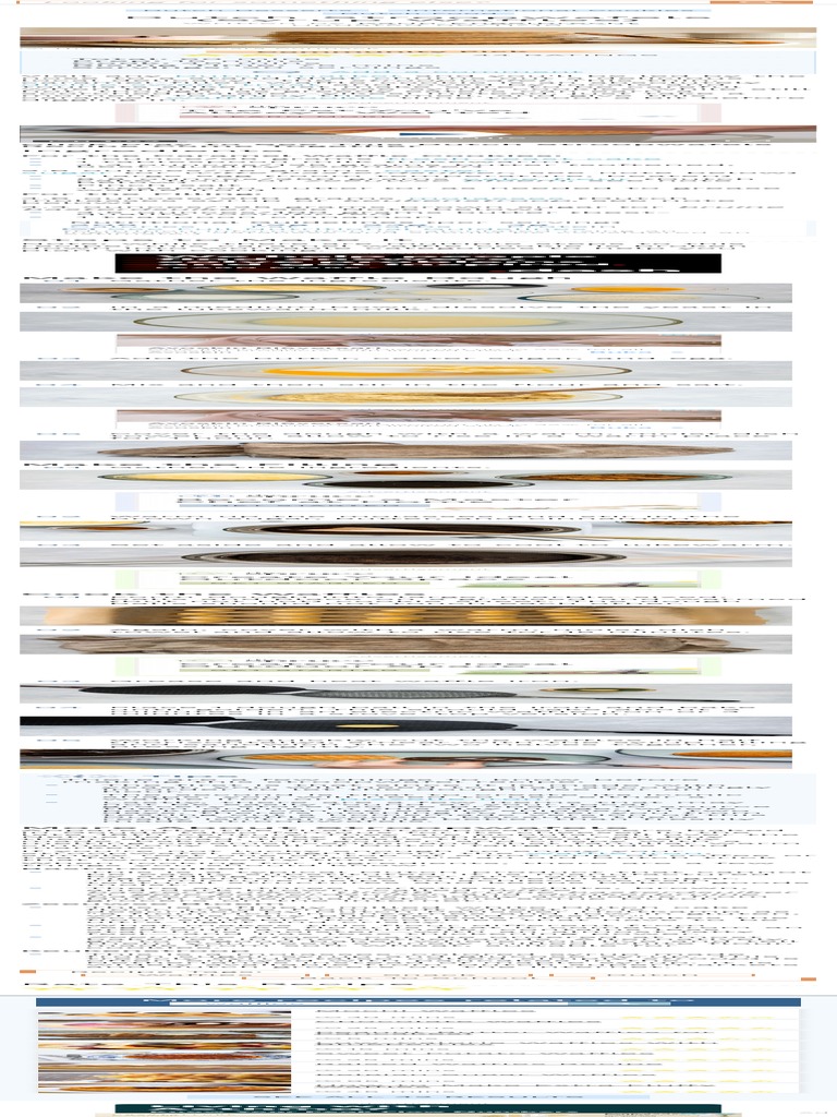 Dutch Stroopwafels Recipe Guide | PDF | Regional & Ethnic Food ...