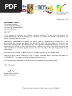 CLC Circular For Building Workers Minimum Wages Sep 24 | PDF ...