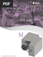 Kitchen Hood Design Calculations 2019 | PDF | Ventilation (Architecture ...