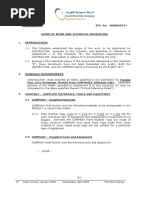 Deshuttering Time For Slabs, Beams and Columns As Per IS Code | PDF ...