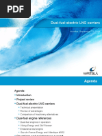 International Code of Safety For Ships Using Gases or Other Low ...