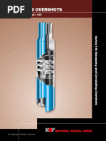 Calculation of Maximum Allowable Annular Surface Pressure | PDF ...