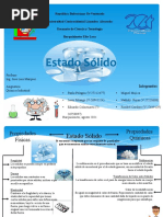 Proyecto Abigail: El Experimento Fallido | PDF | Los Estados Unidos ...