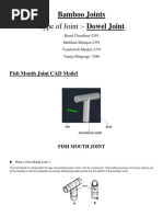 Martini-Absorb-Installation-Guide_0421 | PDF | Soldering | Adhesive