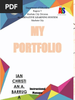 Re Writing Simple Sentences Worksheet | PDF | Sports & Recreation ...