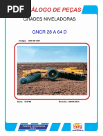 Catalogo Retentores Incobor | PDF