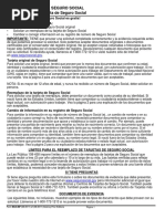 Dtop-Dis-256 Solicitud para Certificado de Licencia para Conducir ...