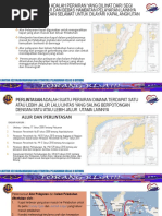 SKEMA RAJA - Buku Panduan | PDF