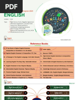 Grade 9 DLP-gerunds - Revised | PDF | Verb | Preposition And Postposition