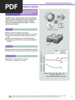 Brochure Smart Tube Catalog PDF | PDF | Galvanization | Pipe (Fluid ...