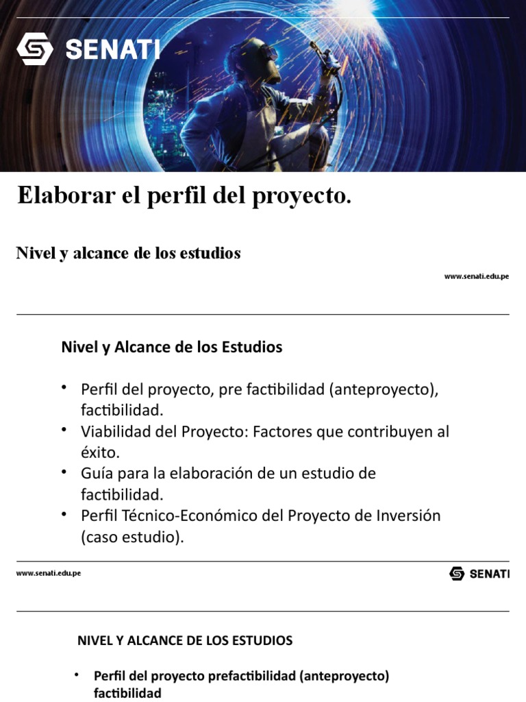 202120-02 Form. y Eval. Proyectos | PDF | Mercado (economía) | Evaluación de impacto ambiental