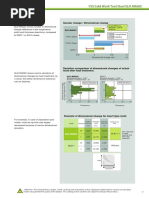 Pitch Error Compensation For Fanuc | PDF | Interval (Mathematics ...