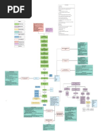 Cipro-Denk 500 - Ciprofloxacin Hydrochloride 500mg - Film-Coated ...