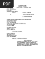 Agi Claim Form 3117 - 221213 - 223631 | PDF | Economies | Service ...