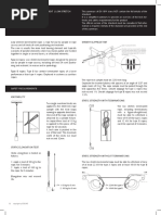 EN 341 en | PDF