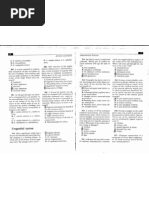 XBX Plan For Women | PDF | Foot | Human Leg