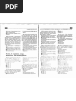 Fluid Balance Monitoring Poster | PDF | Dehydration | Heart Failure