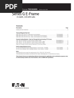 ELEGOO L298 Arduino Tutorial | PDF | Electronics | Computer Science