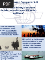 HL-93 AASHTO Vehicular Live Loading - Truck - Tandem - Design Lane Load ...