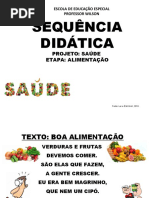 Inseticidas Epingle 100 Bula | PDF | Ferimento | Agricultura