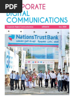 Union Bank Payroll Epaycard Form | PDF