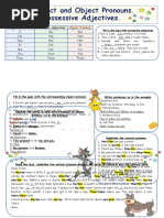 1000 Most Common Filipino Words - 100% Best List of Words | PDF