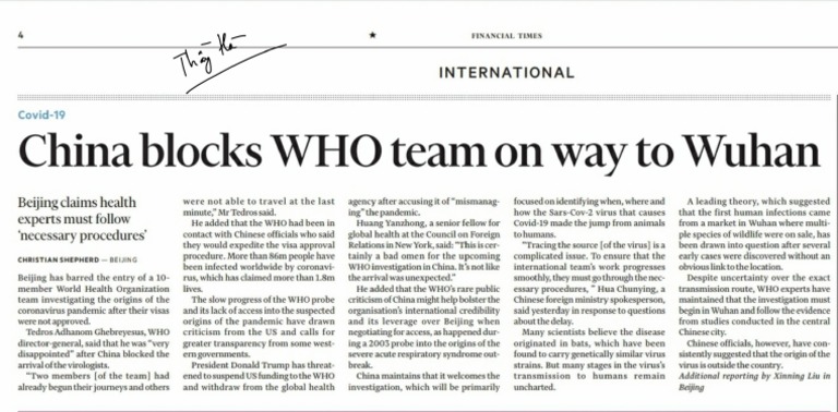 Sentence Structure Analysis | PDF