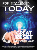 5506 Nar | PDF | Common Law | Justice