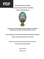 Manual de Usuario SIAT Desktop | PDF | Microsoft Windows | Point and Click