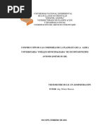 ¿Cuántas hojas son 5 cuartillas? | PDF | Métodos y materiales de ...