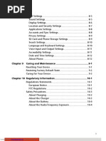 Cubehead'S PLL Algs: The Complete Alg-Sheet To Learn PLL As A Whole ...