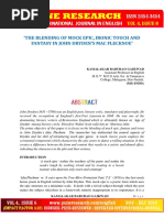 MGL Registration Form PDF | PDF | Mumbai | Cheque