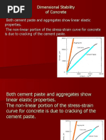 Planted Column | PDF | Beam (Structure) | Deformation (Engineering)