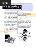 Teoría de Arduino | PDF | Arduino | Microcontrolador